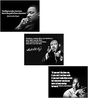 Martin Luther's Definition Of Faith: A Historical Perspective | ShunSpirit