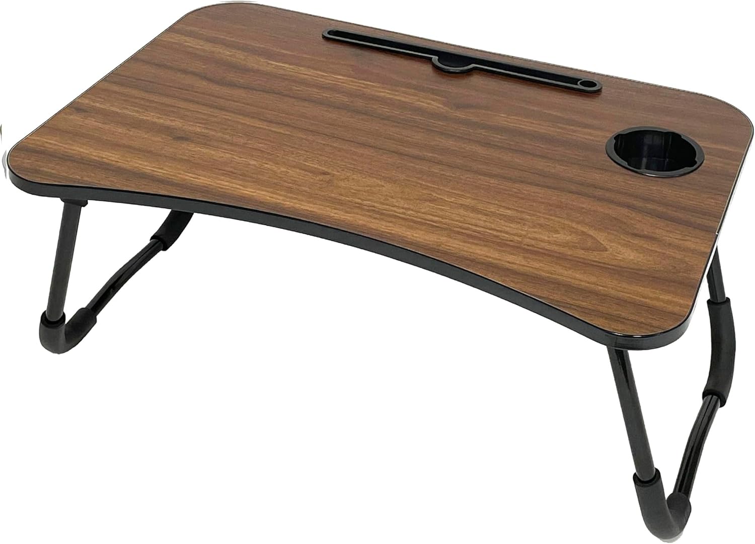 Amazon.com: Chidori Sangyo [Folding Table, Large, 23.6 inches (60 cm ...