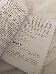Girls That Invest: Your Guide to Financial Independence through Shares ...