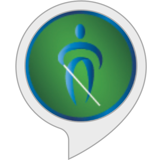 Amazon.com: Nation's Blind - National Federation of the Blind : Alexa ...