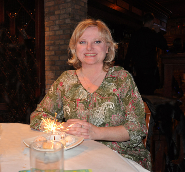 Amazon.com: Caroline Misner: books, biography, latest update