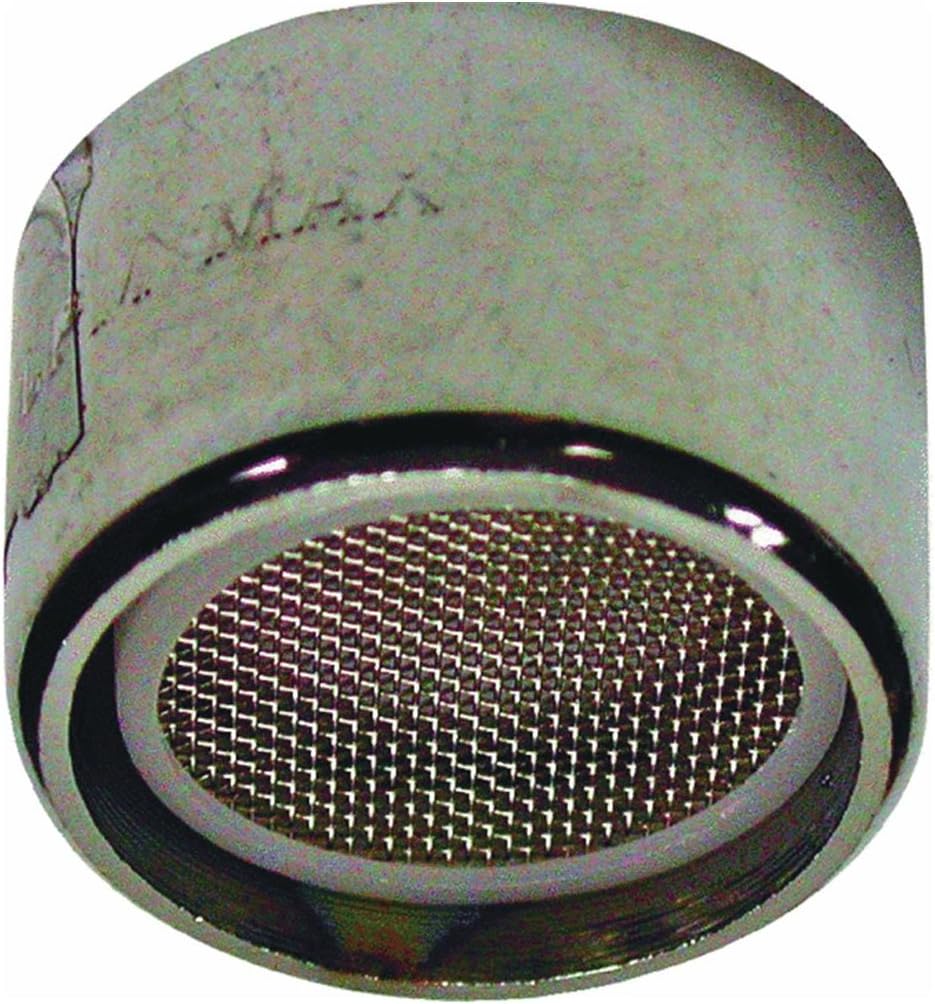 Danco Perfect Match 36147B Female Water Saver Faucet Aerator [Misc ...
