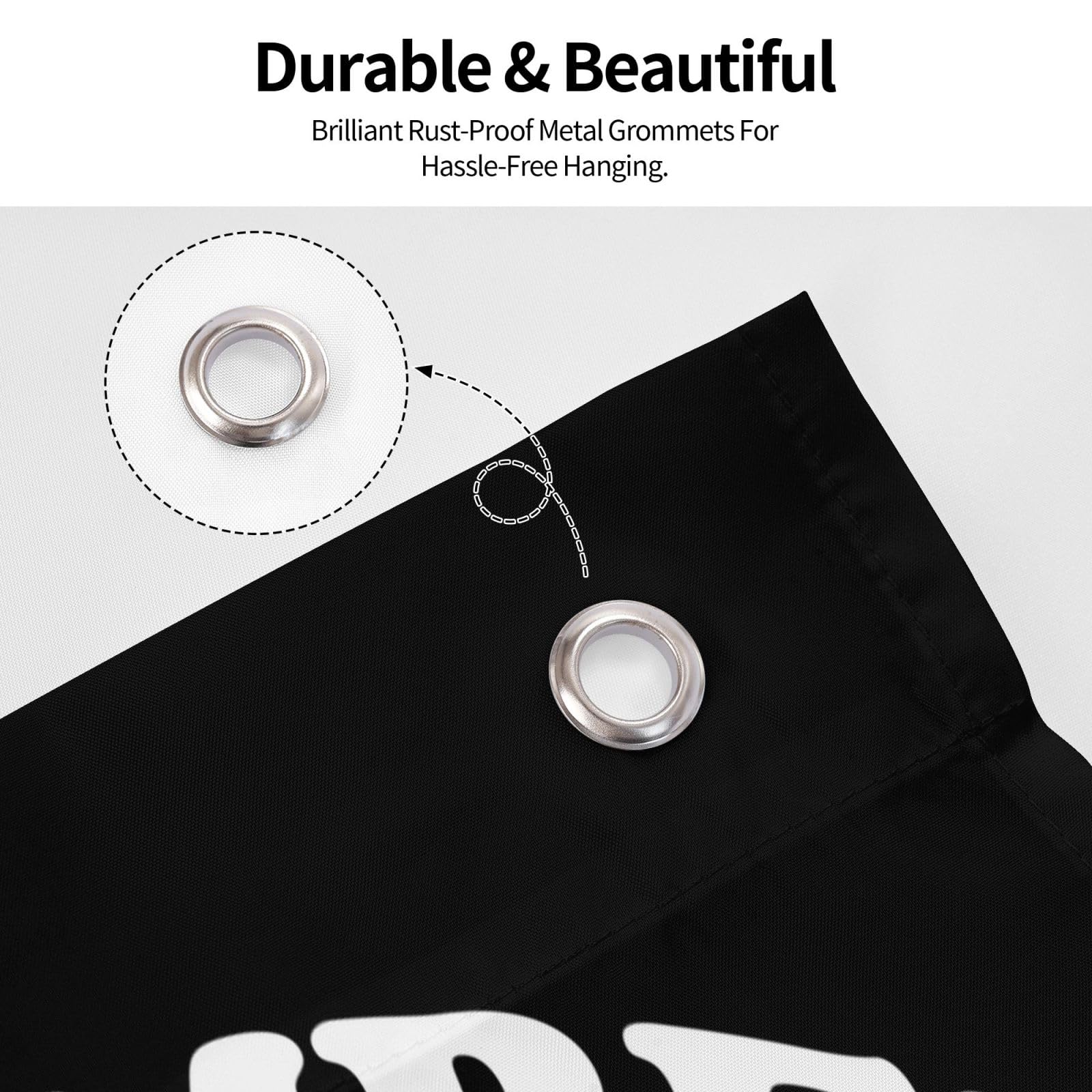 Snapklik.com : Remember Why You Started Flag 3x5 Ft Motivational Flag ...