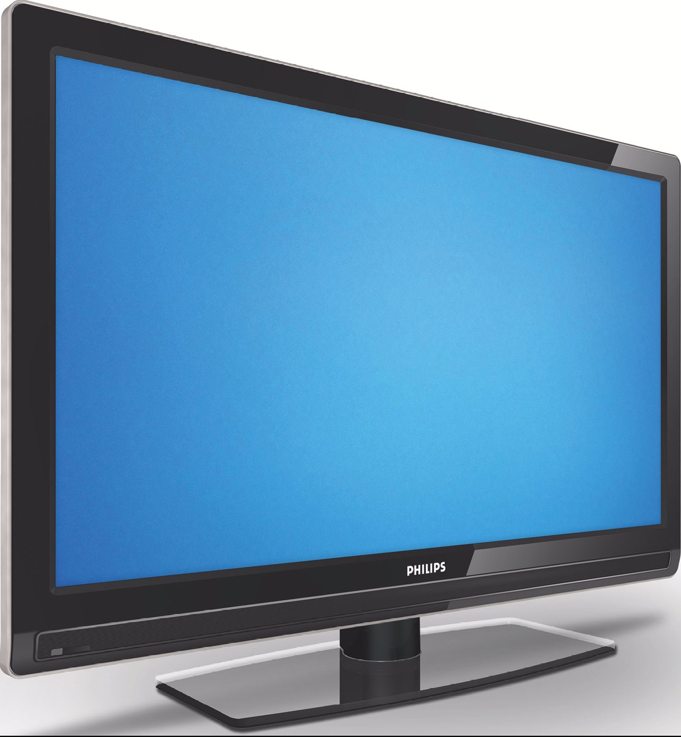 Televisor philips de 32 pulgadas | Los mejores televisores del mercado