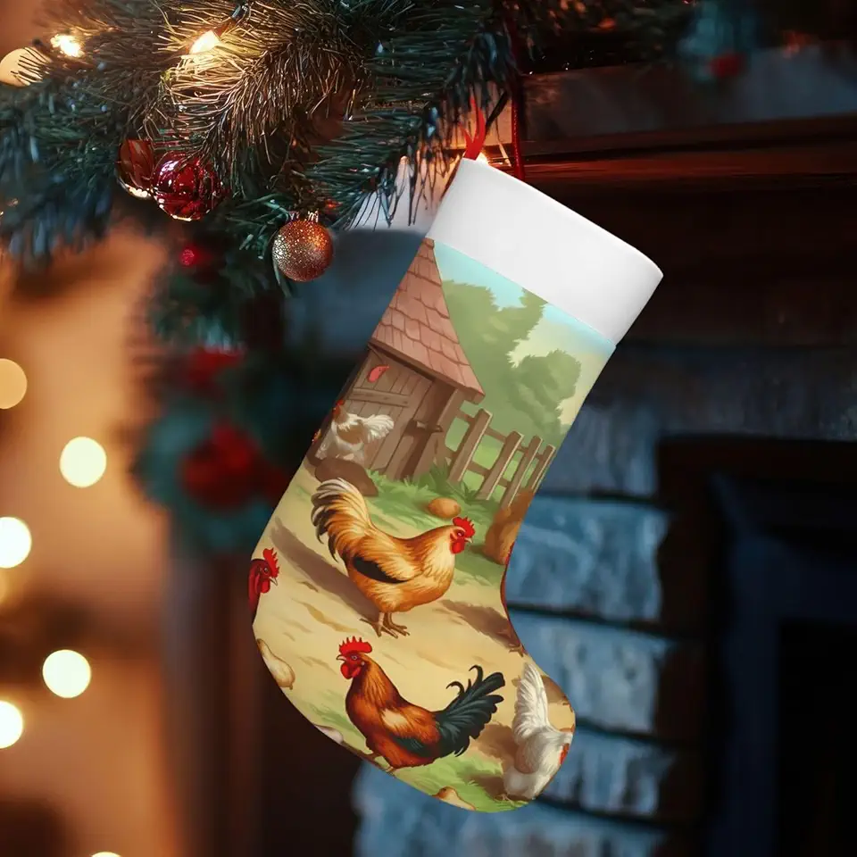 Roast Chicken Perfection: Fire-Roasted Techniques And Timing | ShunGrill