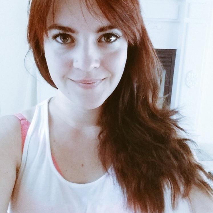 Amazon.com: Tawney Seren: books, biography, latest update