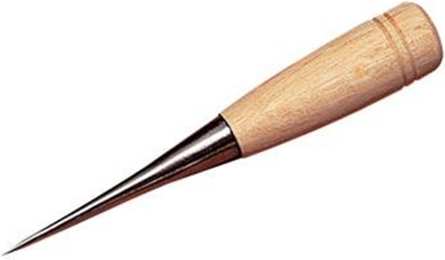 Amazon.com: Socket Awl, Mini Size : Arts, Crafts & Sewing