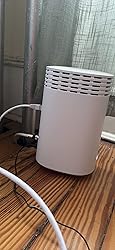 Amazon.com: Verizon/Fios Wi-Fi Extender E3200 : Electronics