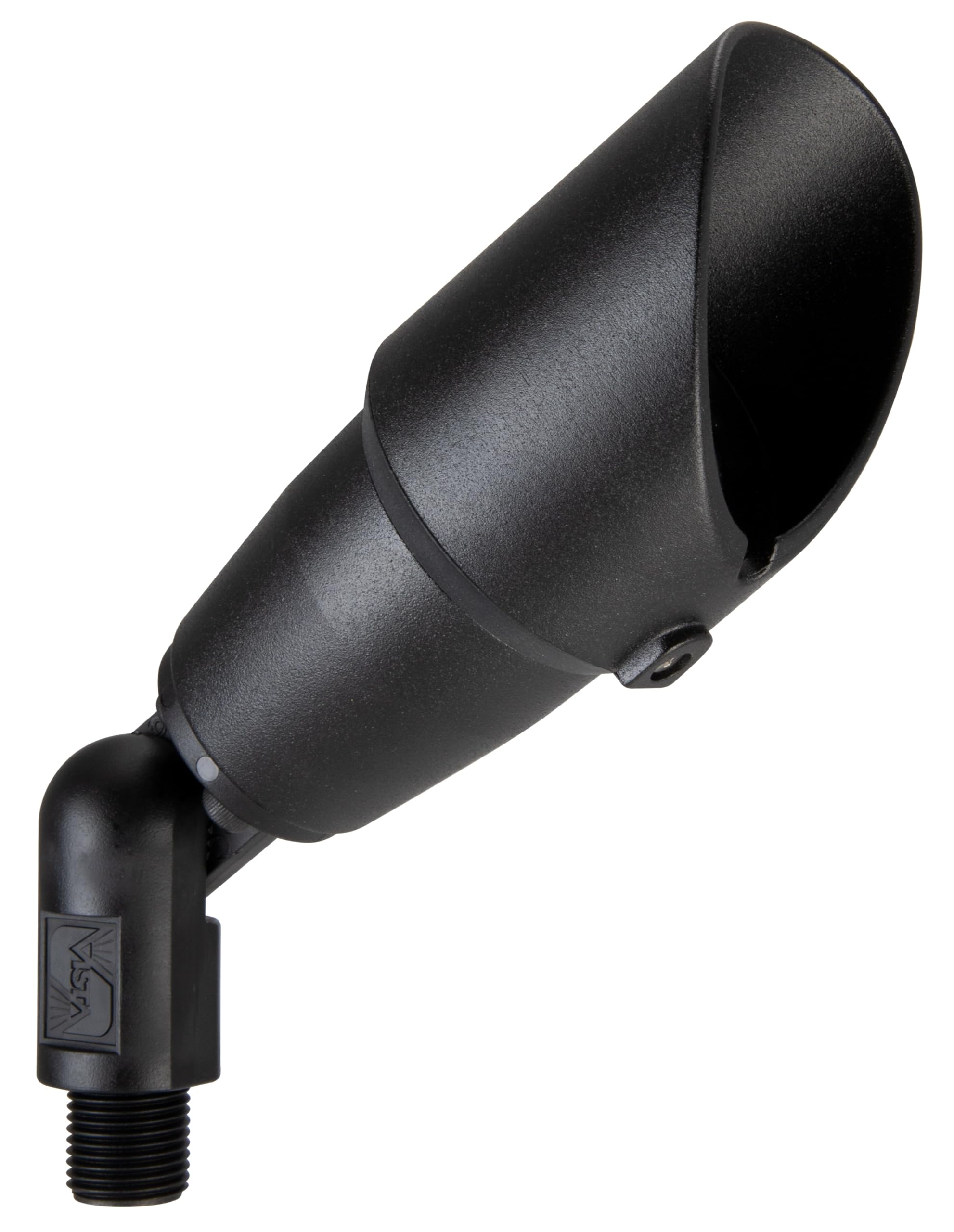 Vista Lighting Products Vista Outdoor Lighting GR 5006 B W 4.5 60