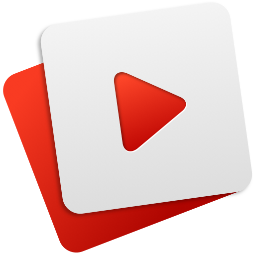 TubePlus for YouTube - App on Amazon Appstore