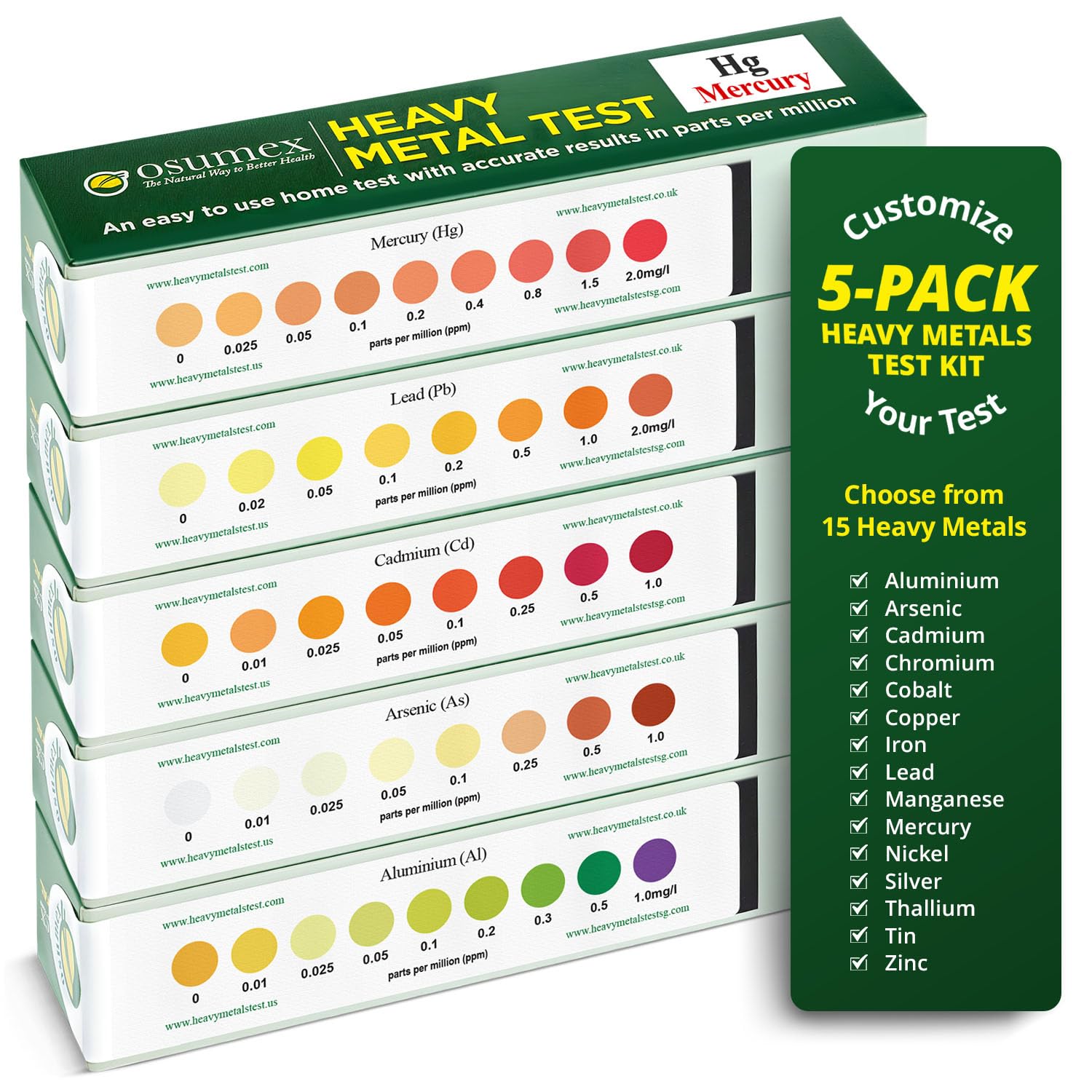 millon s reagent coloring pages