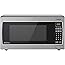 Panasonic NN-SN966S Countertop/Built-in Microwave with Inverter ...