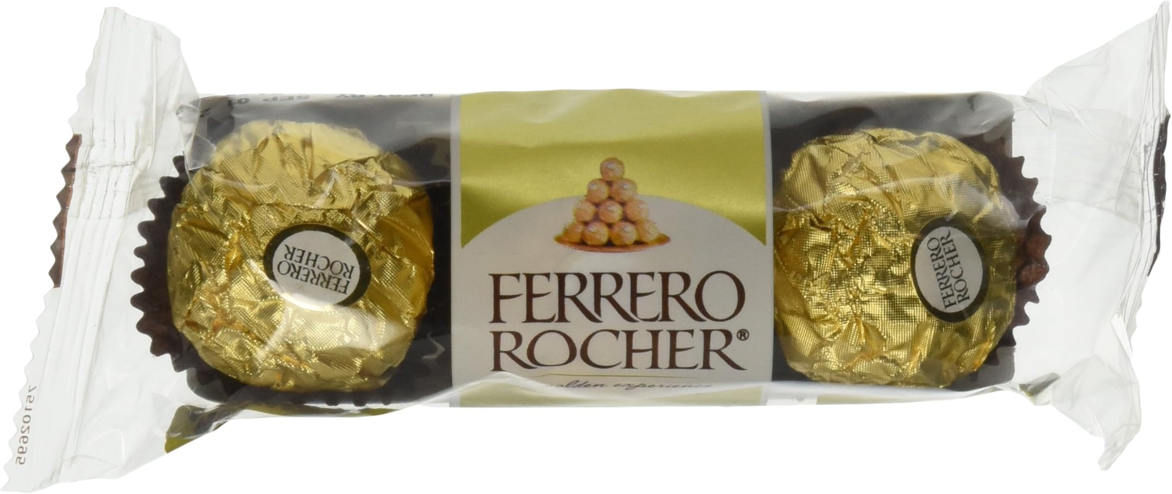 Amazon.com: Ferrero, 48 Count (Pack of 1) : Video Games