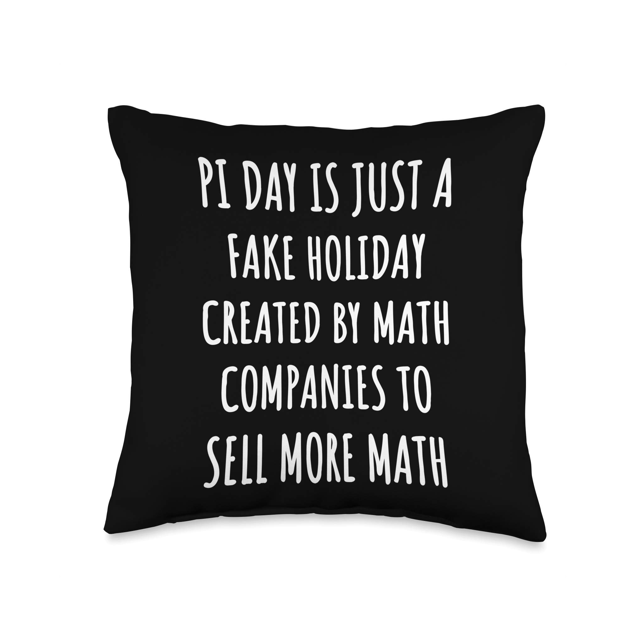 Pi Day Sayings