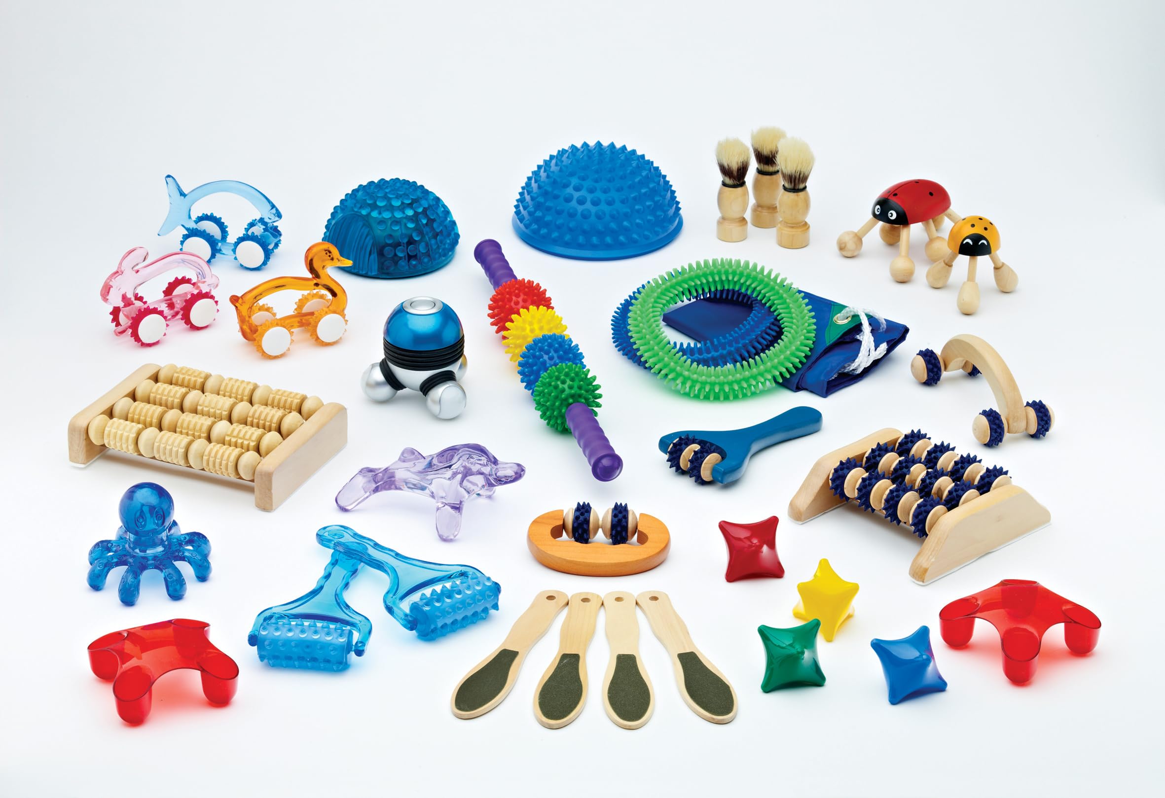 Tactile Vibration Sensory Tub Nrs Healthcare Tactile Vibration Sensory