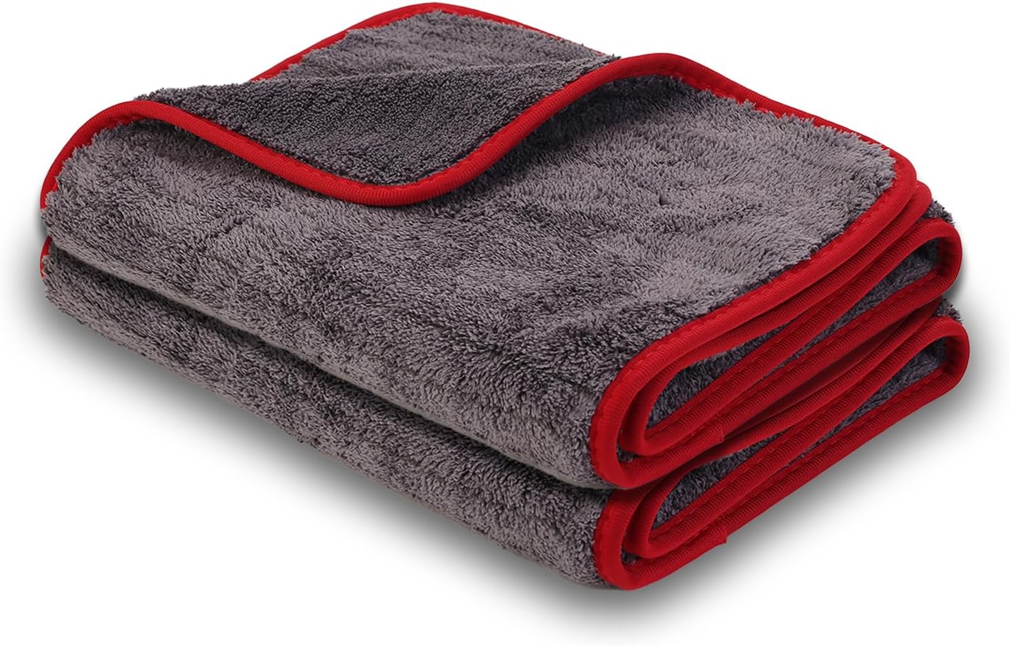 Amazon.com: XINDELL Microfiber Cloth - Car Wash Cleaning Supplies ...