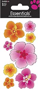 Amazon.com: Essentials Sticker : Toys & Games