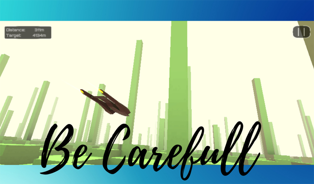 Brave Racer | Air Force Jets Fighter Sky Simulator - App on Amazon Appstore