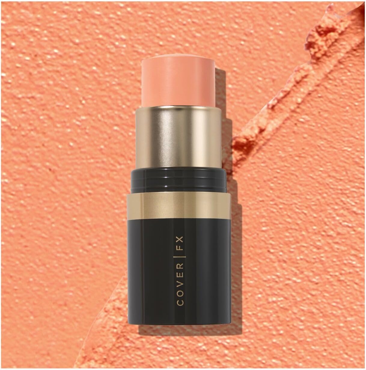 Amazon.com : Palladio Stick Concealer, Everyday Long lasting Full to ...