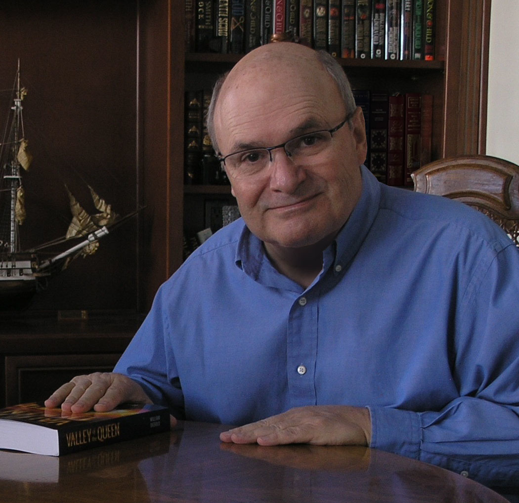 Amazon.co.uk: William Diebold: books, biography, latest update