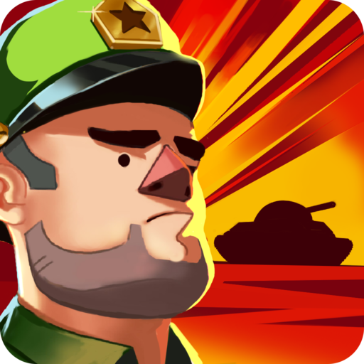 Tank Battle : War Commander - App on Amazon Appstore
