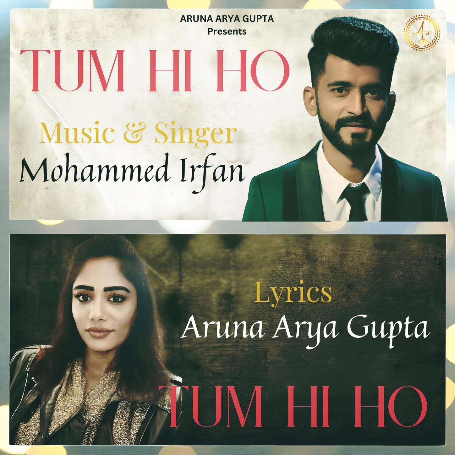 Phir Mohabbat (From "Murder 2") song by Mohammed Irfan, Arijit Singh ...
