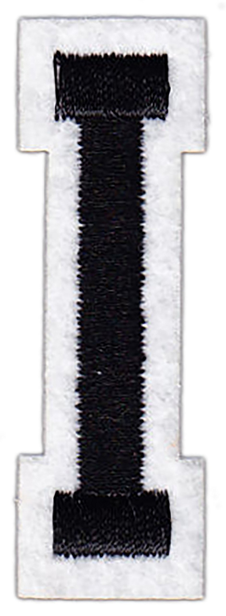 Buy [1 Count] Custom and Unique (2" Inch) "Education" Varsity Font ...