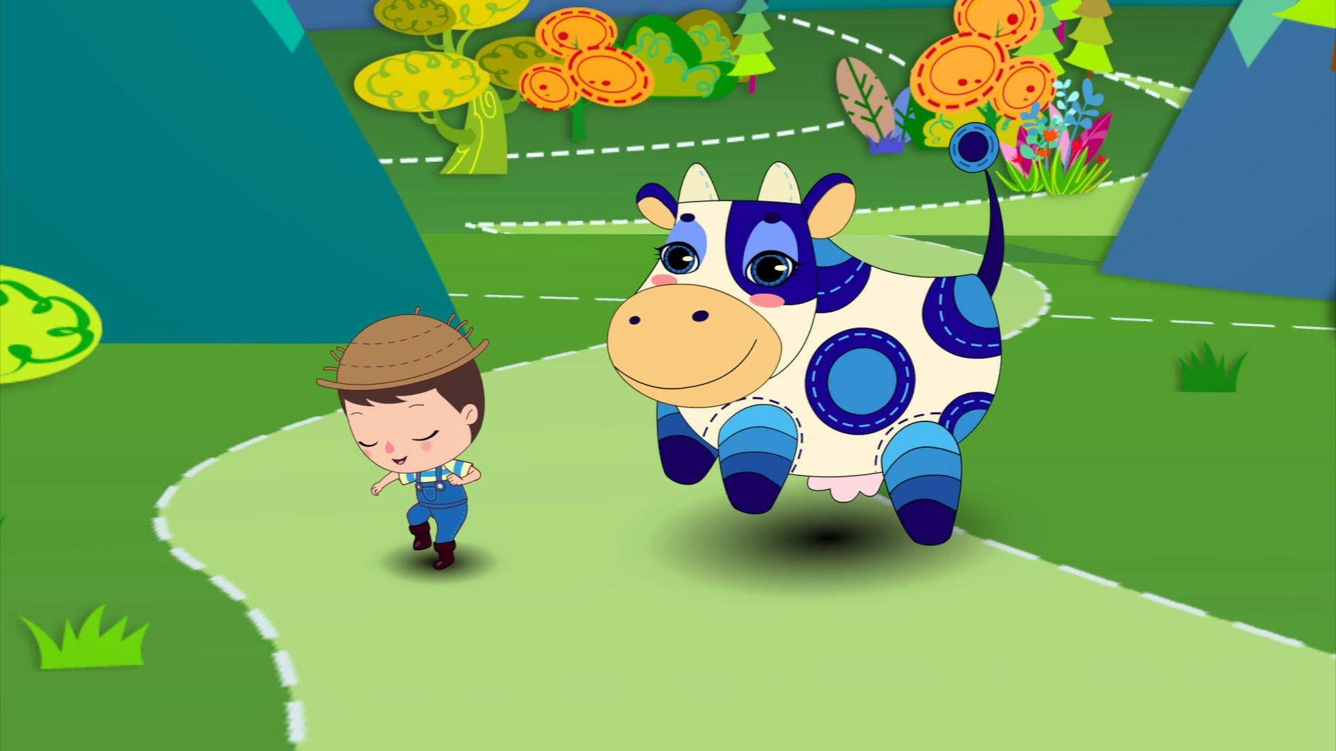 Watch Olive and the Rhyme Rescue Crew | Prime Video