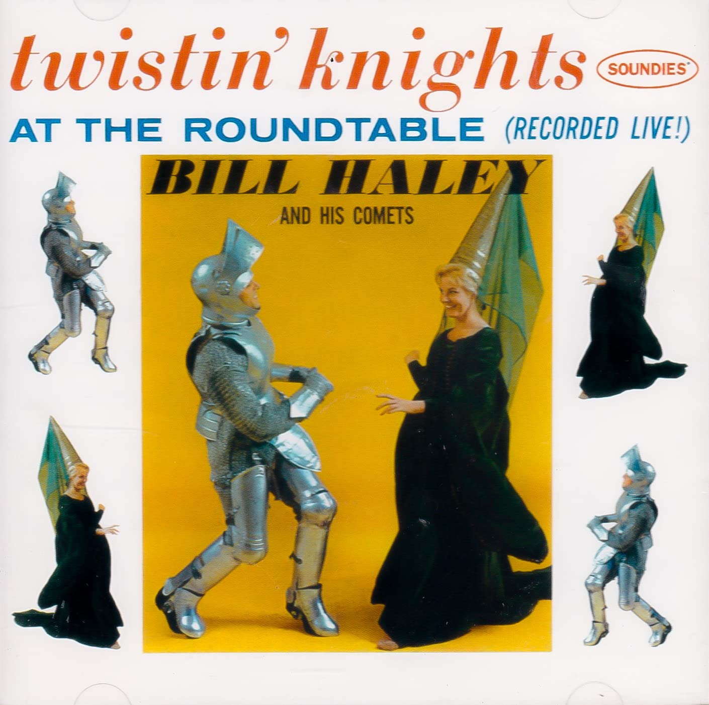 bill-haley-comets-twistin-knights-at-the-round-table-amazon-music