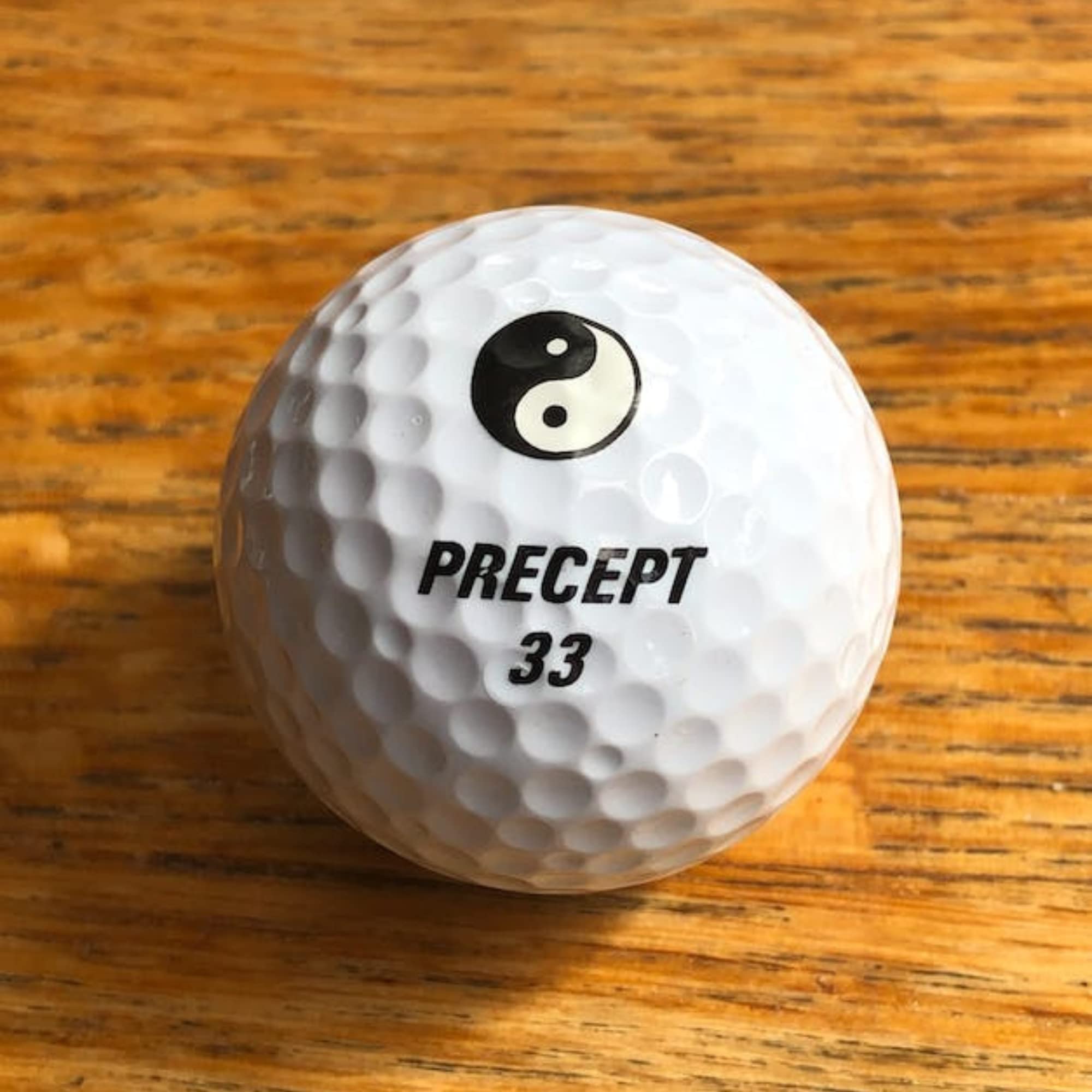 Snapklik.com : Golfdotz - USGA Rule Conforming Golf Ball Markers, Golf ...