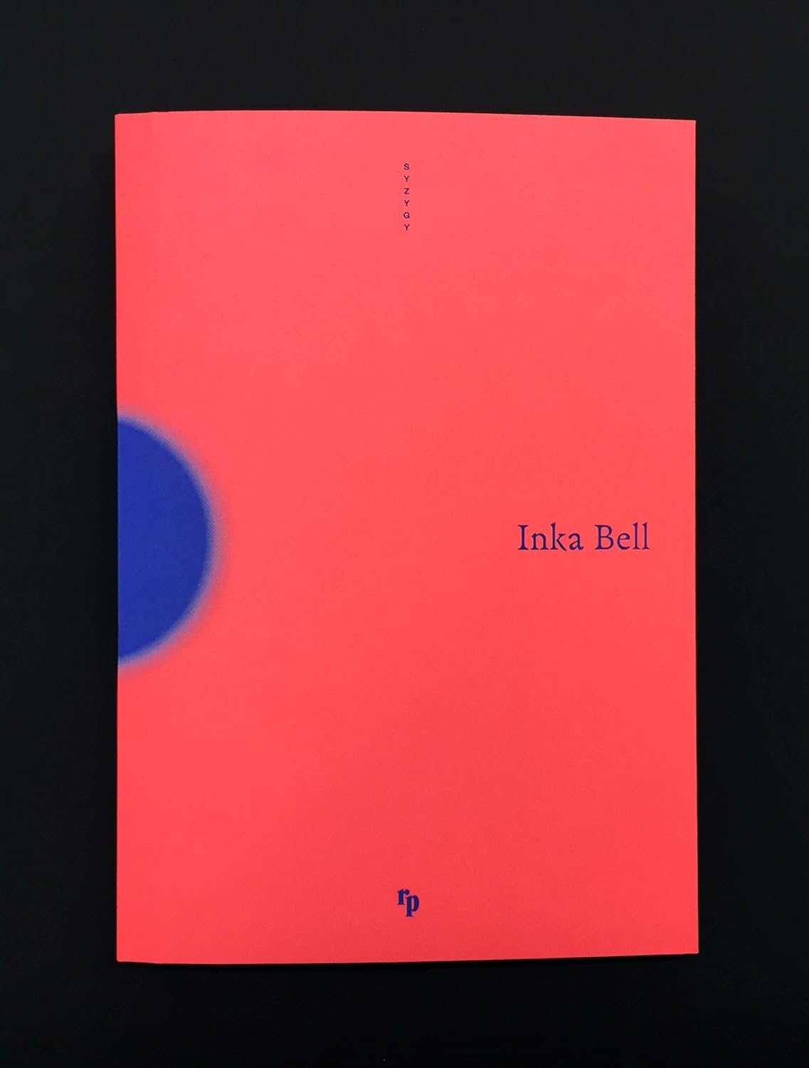 Syzygy: Pertti Rautianen: 9789527258101: Amazon.com: Books