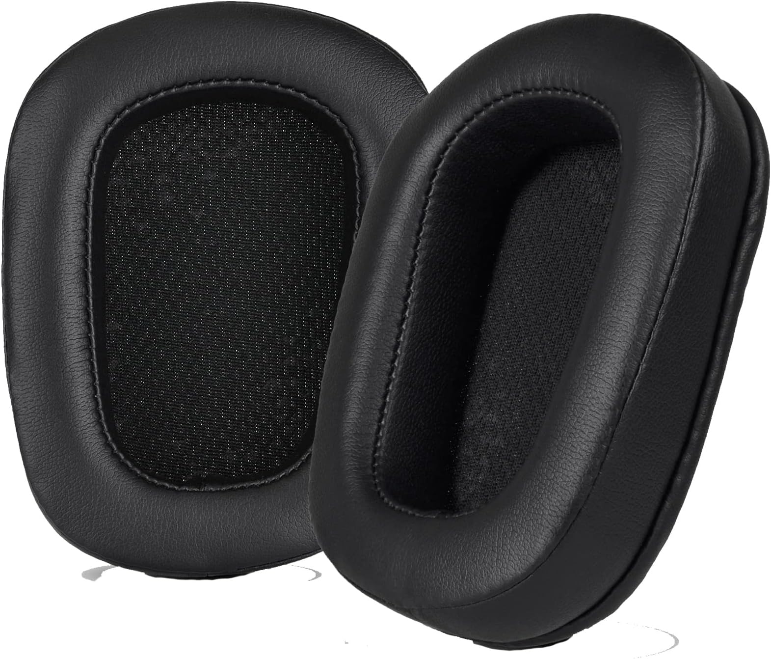 Amazon.com: Replacement Ear Pads for Logitech G435 Bluetooth Wireless ...