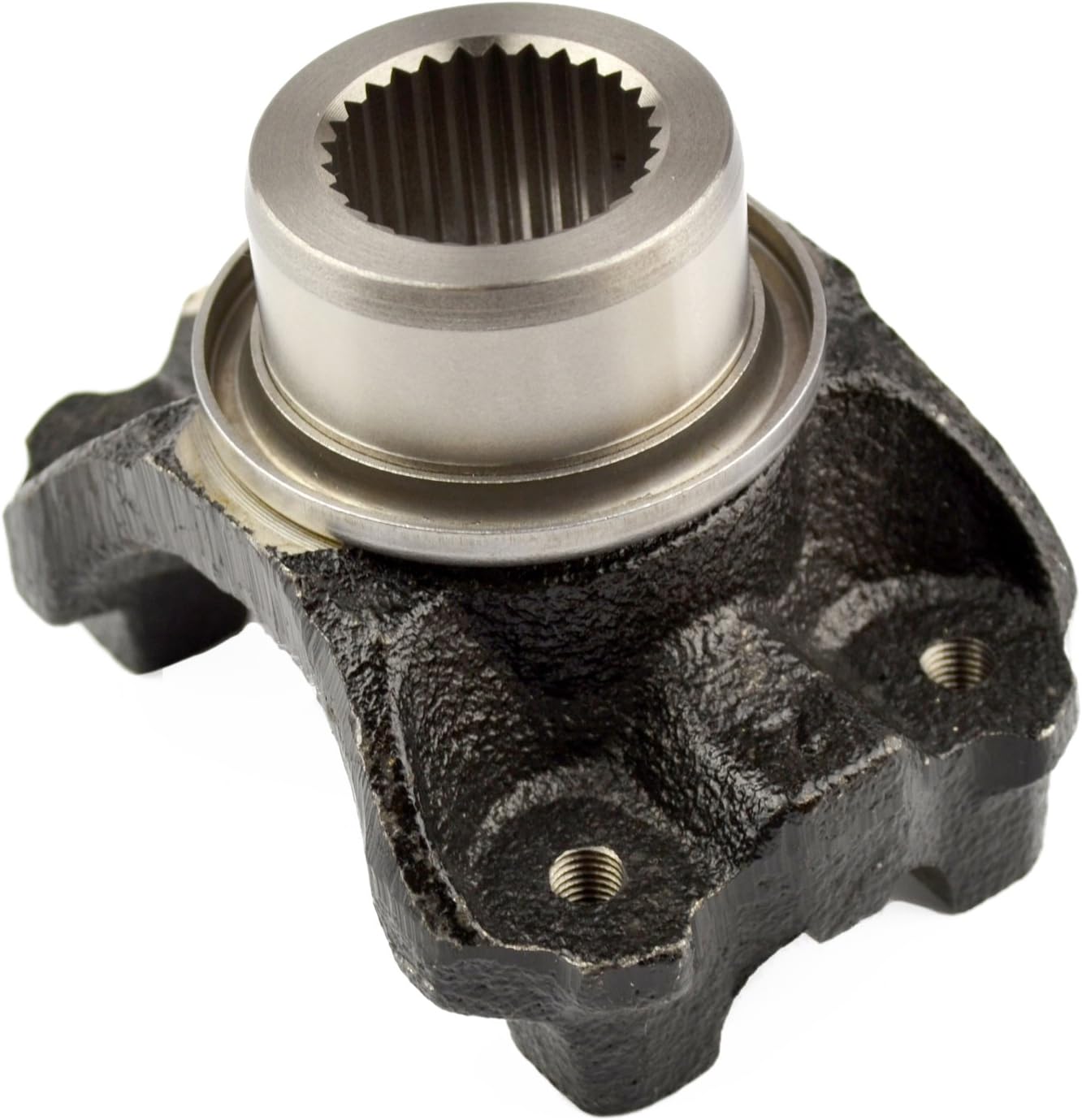 Amazon.com: Spicer 3-4-5731-1X End Yoke : Automotive