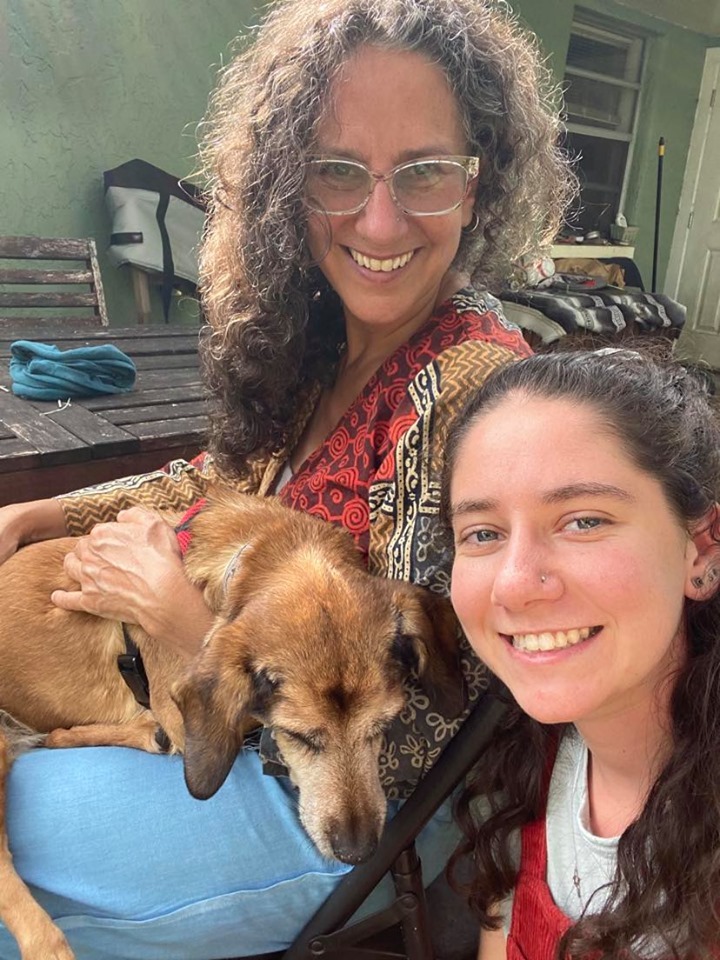 Amazon.com: Jo Bakal: books, biography, latest update