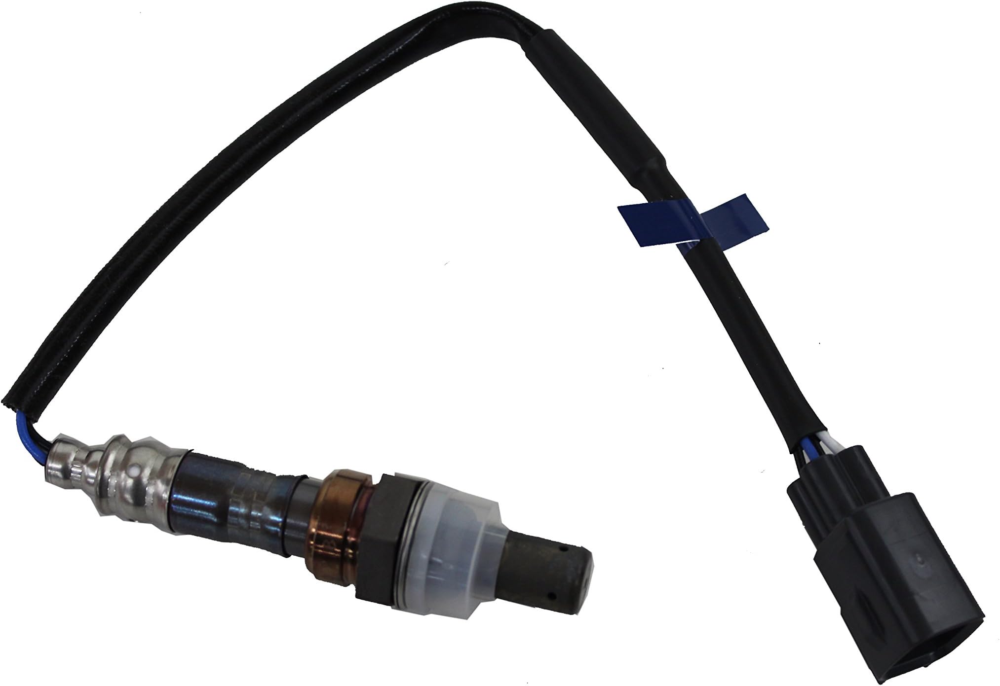 Amazon.com: Toyota Genuine Oxygen Sensor : Automotive