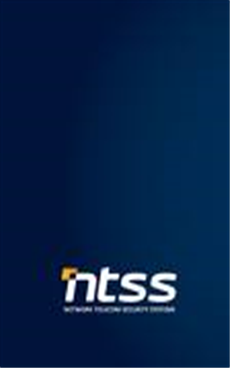 NTSS - App on Amazon Appstore