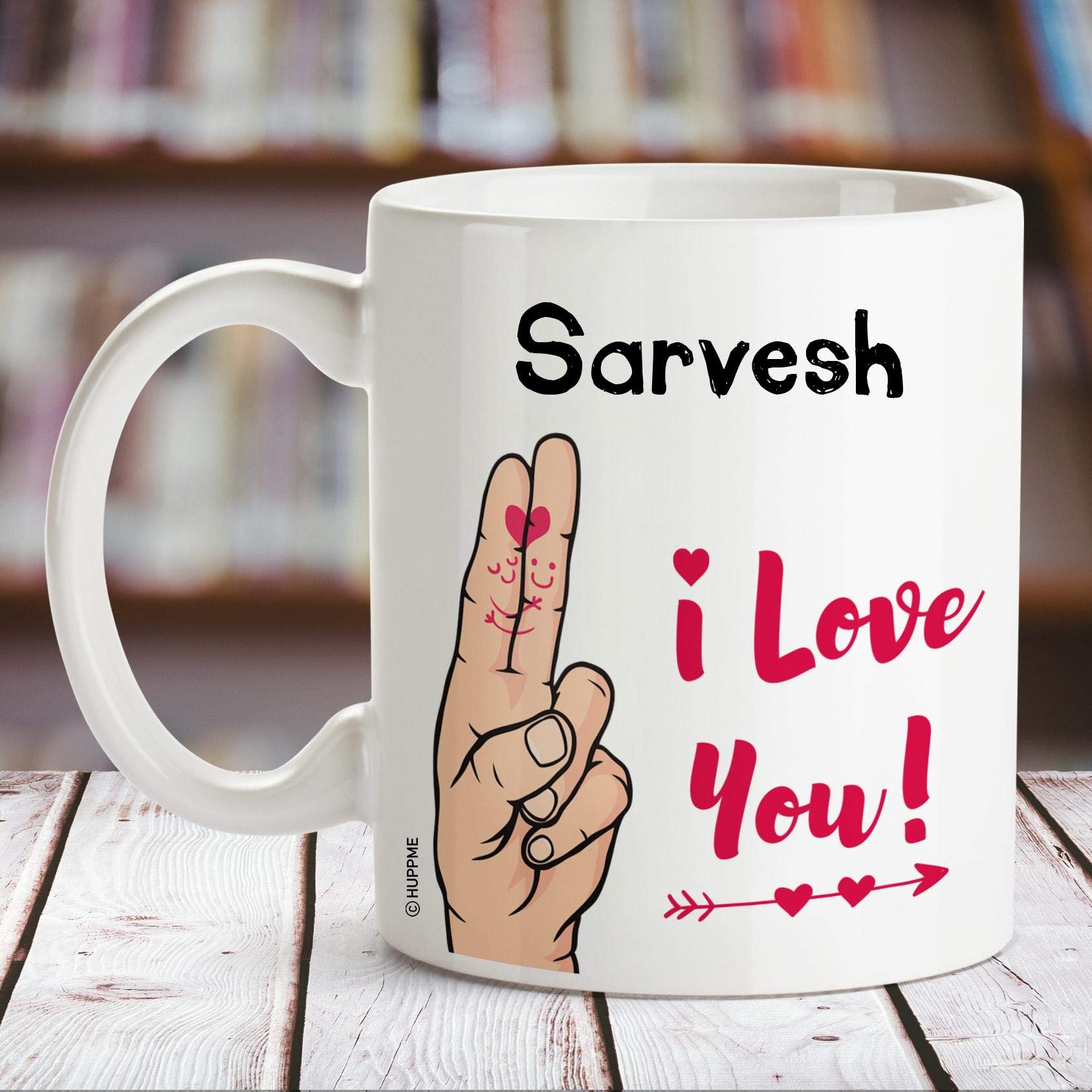 Sarvesh Name Logo Downloading Black'n'White 3D Name For "sarvesh"
