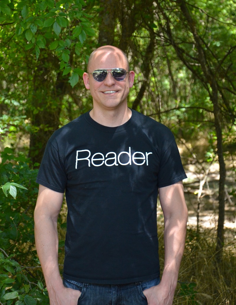 Amazon.com: Kris Kramer: books, biography, latest update