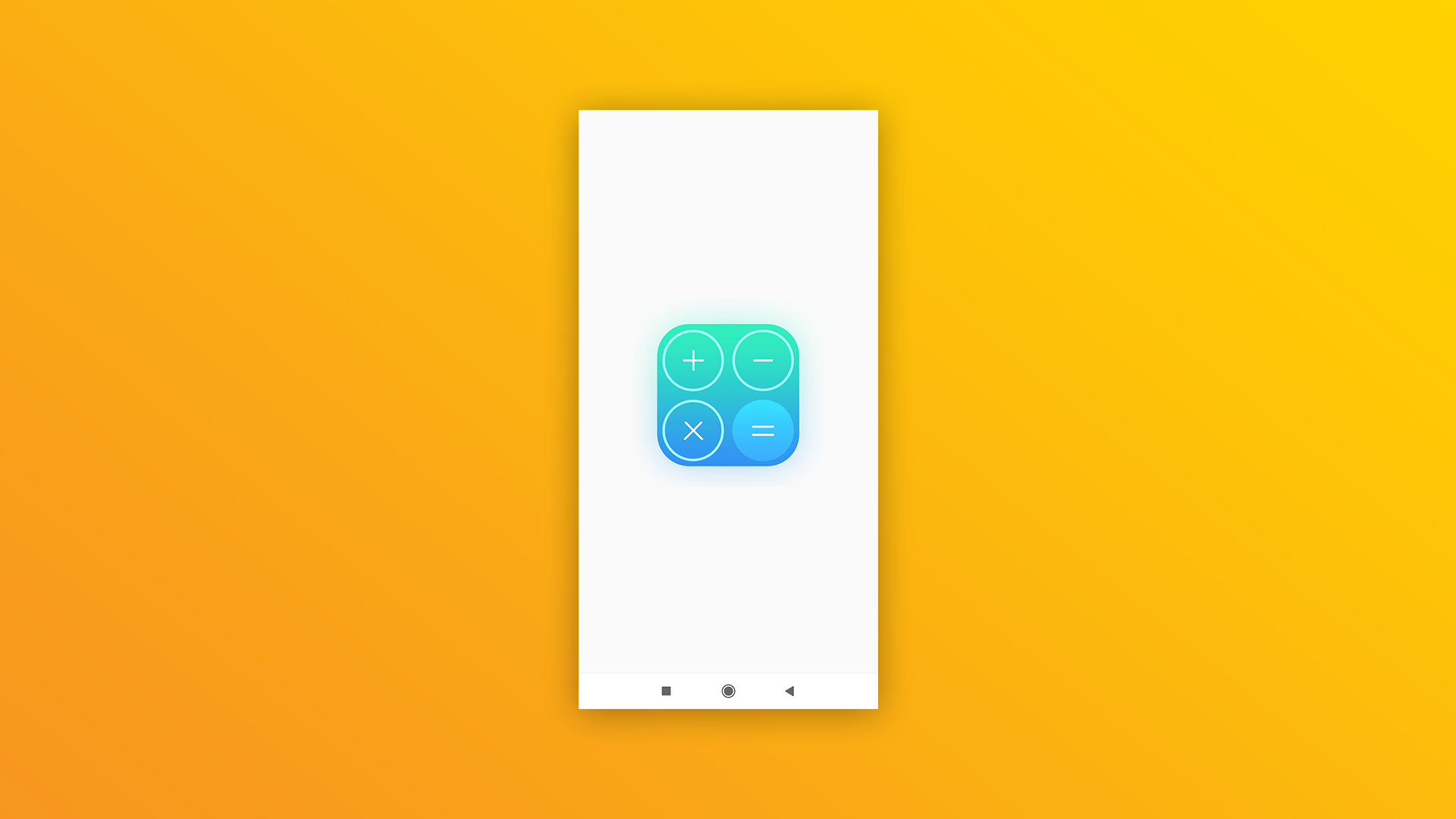 Smart Calculator - App on Amazon Appstore