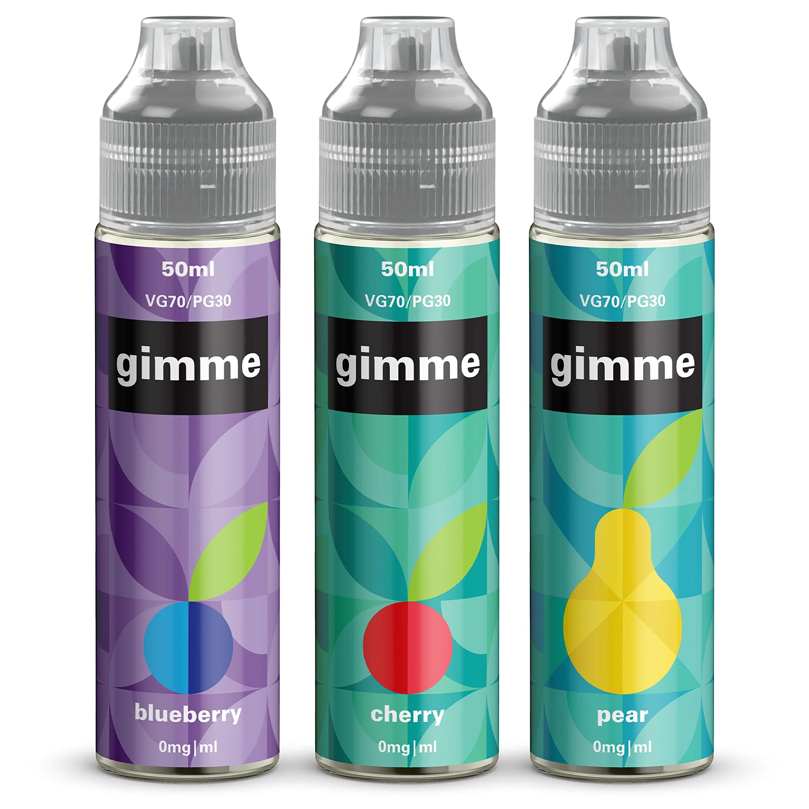 Neapolitan Ejuice By Kilo Moo Series 120ml Eliquid Best Prices Vape ...