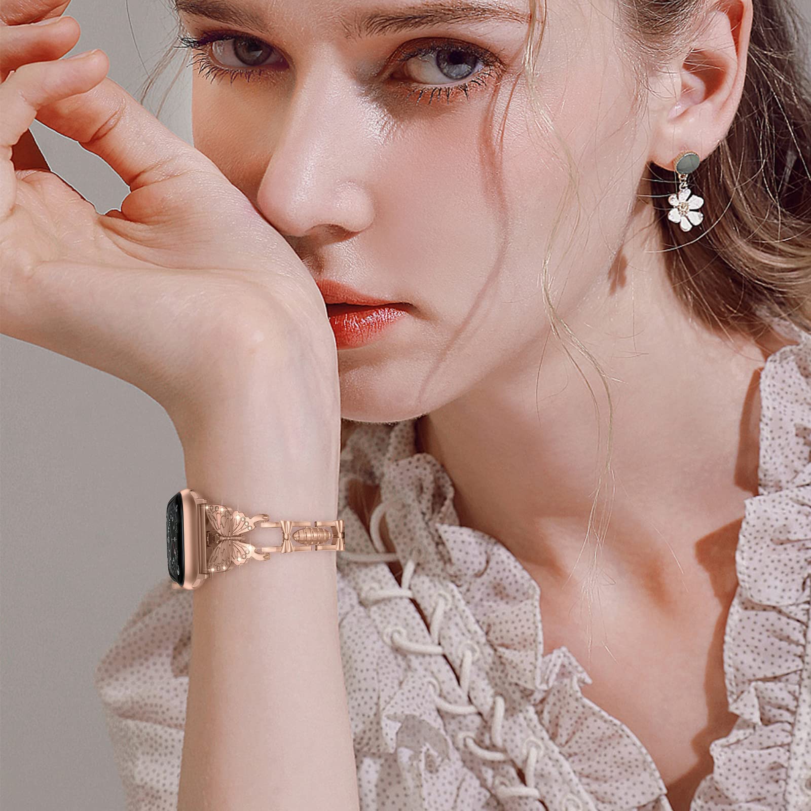 Rebecca Hubble's Instagram, Twitter & Facebook on IDCrawl