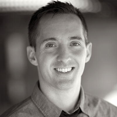 Amazon.com: Christopher Butler: books, biography, latest update