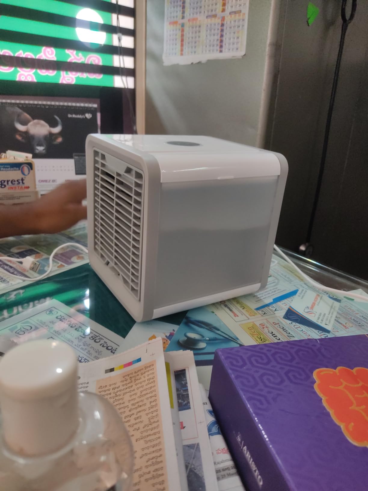 CTRl MiNi CoOlEr FoR RoOm CoOlInG MiNi CoOlEr AiR CoOlEr PoRtAbLe AiR ...