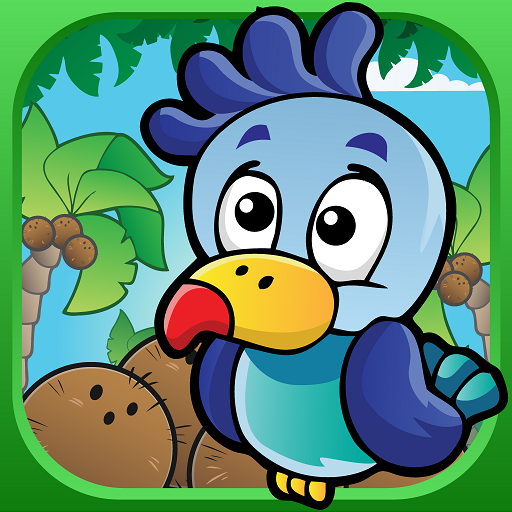 Cuckoo for Coconuts Pro - App on Amazon Appstore