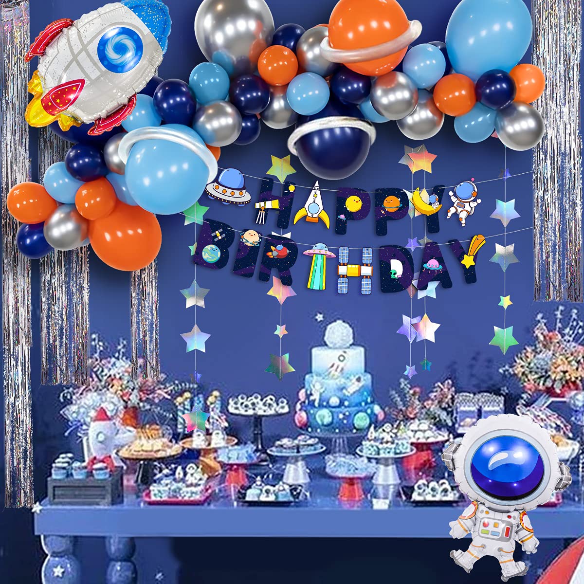 Buy Outer Space Birthday Party Decorations Space Themed Party buy-outer-space-birthday-party-decorations-space-themed-party