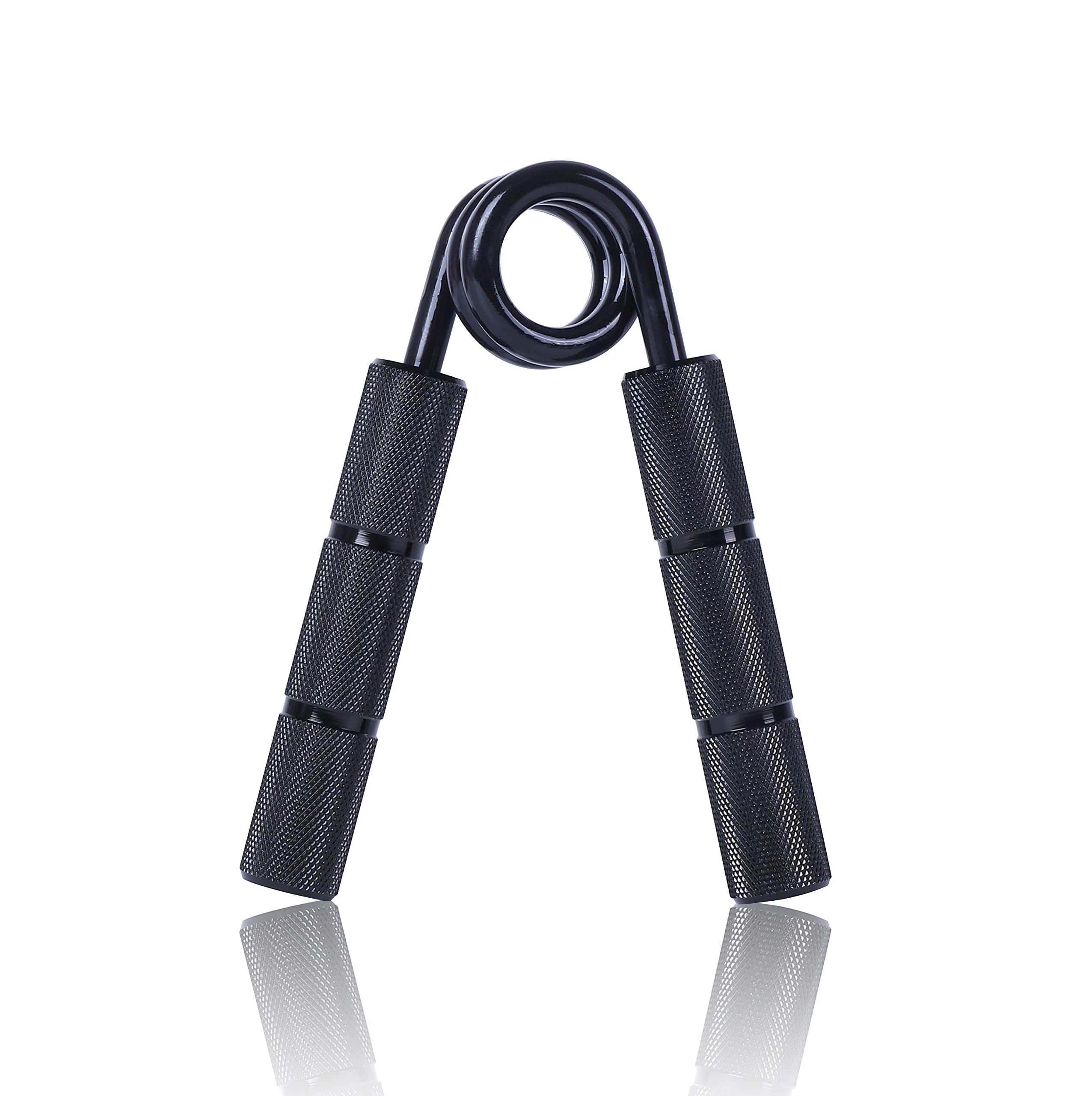 Buy Power Gripper Metal Series - Professional Grade - Choose one of our ...