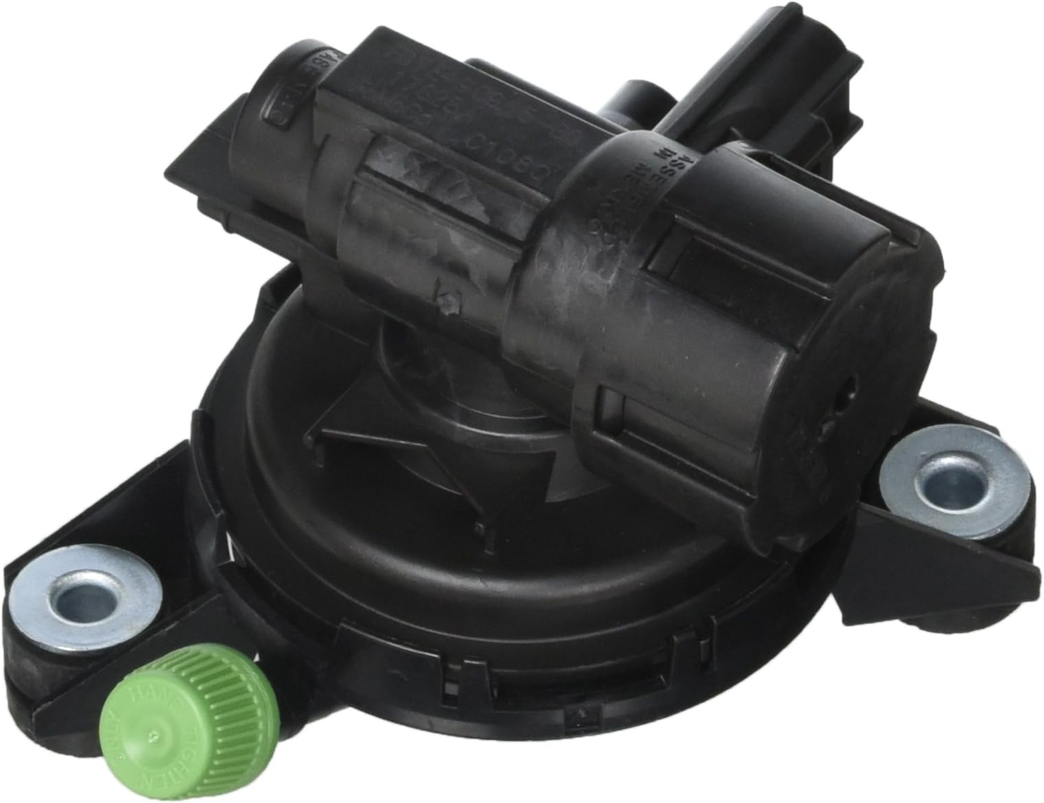 Amazon.com: Standard Motor Products CP521 Canister Purge Valve : Automotive