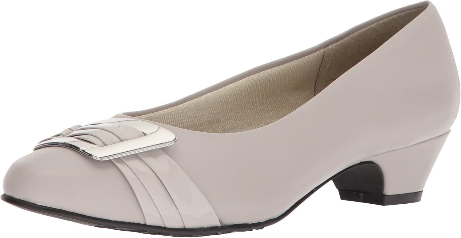 Amazon.com | Soft Style | Pumps