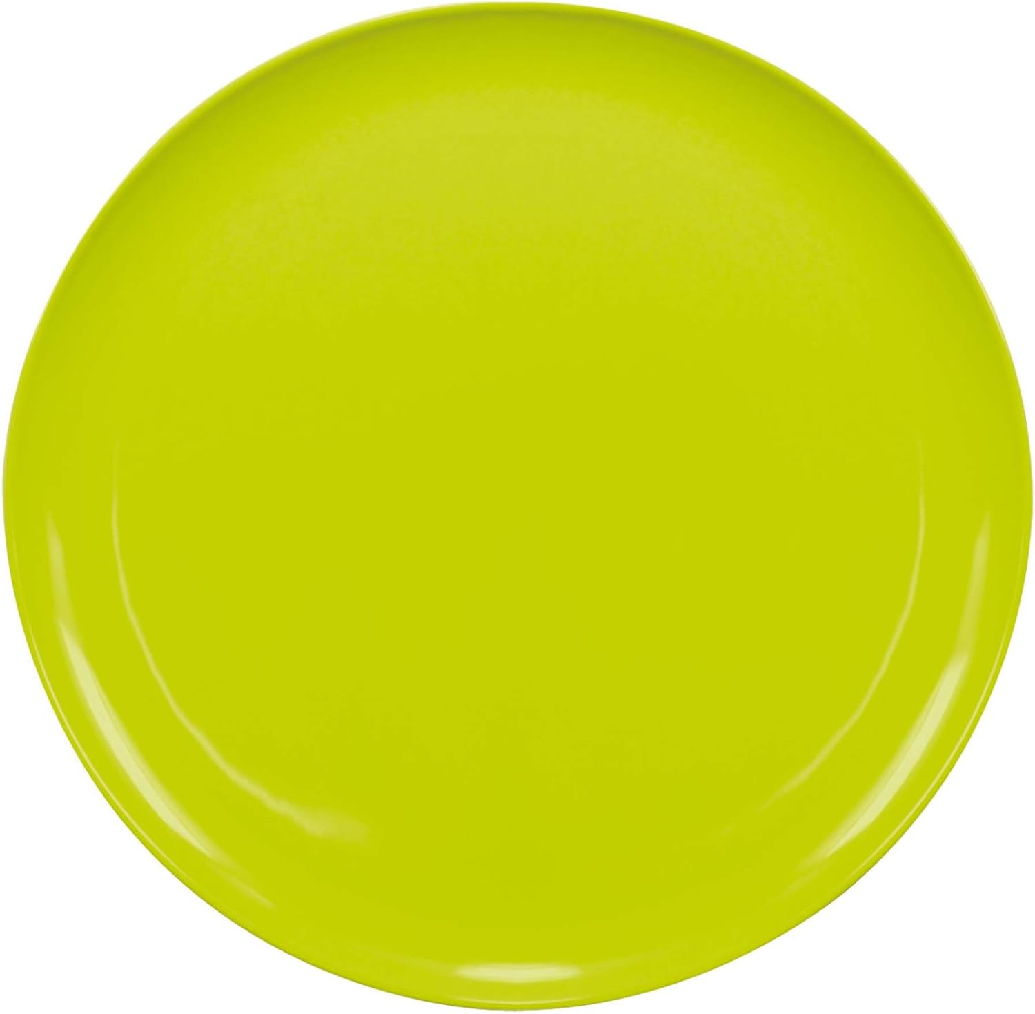 Amazon.com: zak! designs BBQ 0204–2550 platter 36.5 CM : Home & Kitchen