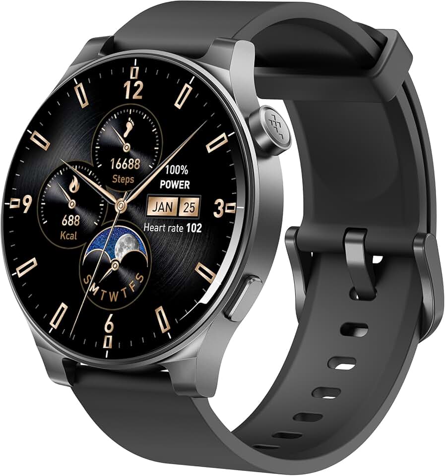 Smartwatches - Amazon.com.au